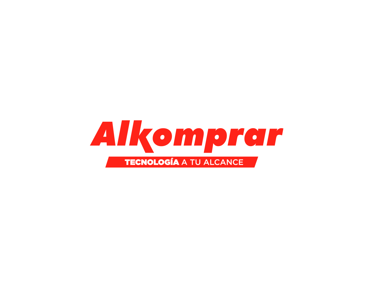 ALKOMPRAR Alkomprar Plaza del Rio – Tienda de Tecnología - Plaza del Rio