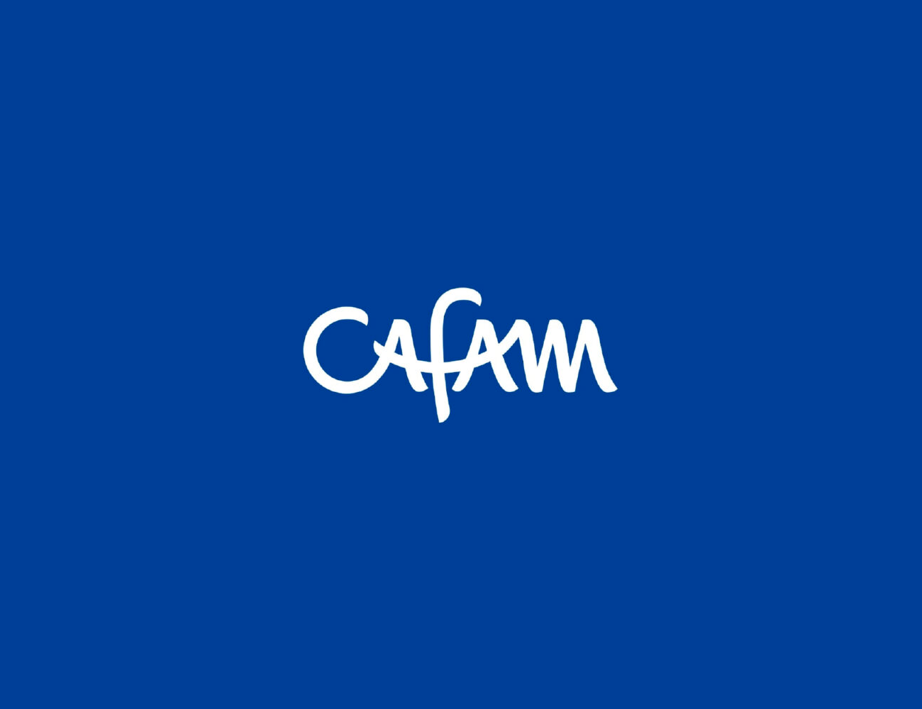 ÉXITO/CAFAM - Plaza del Rio