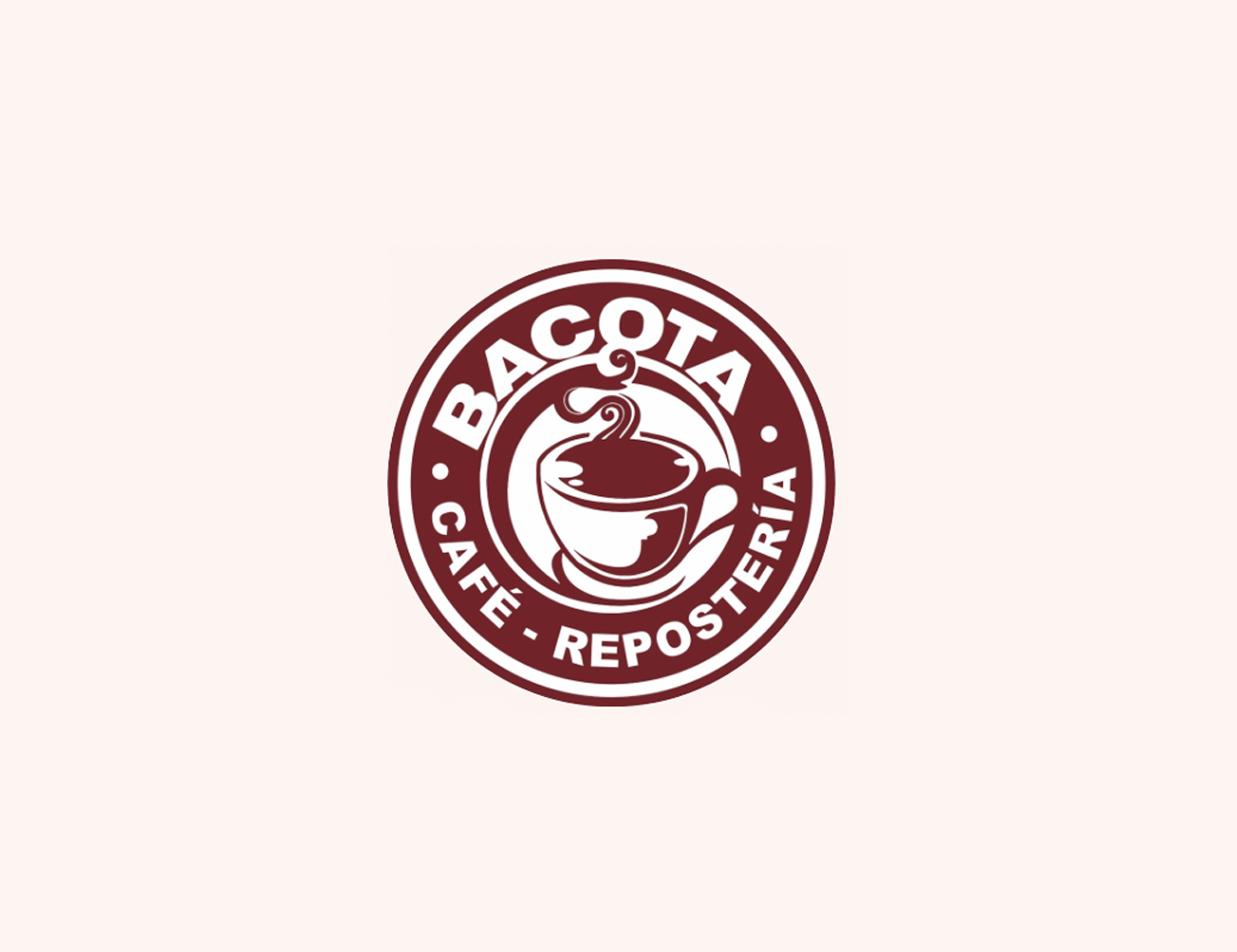 BACOTA CAFÉ - Plaza del Rio