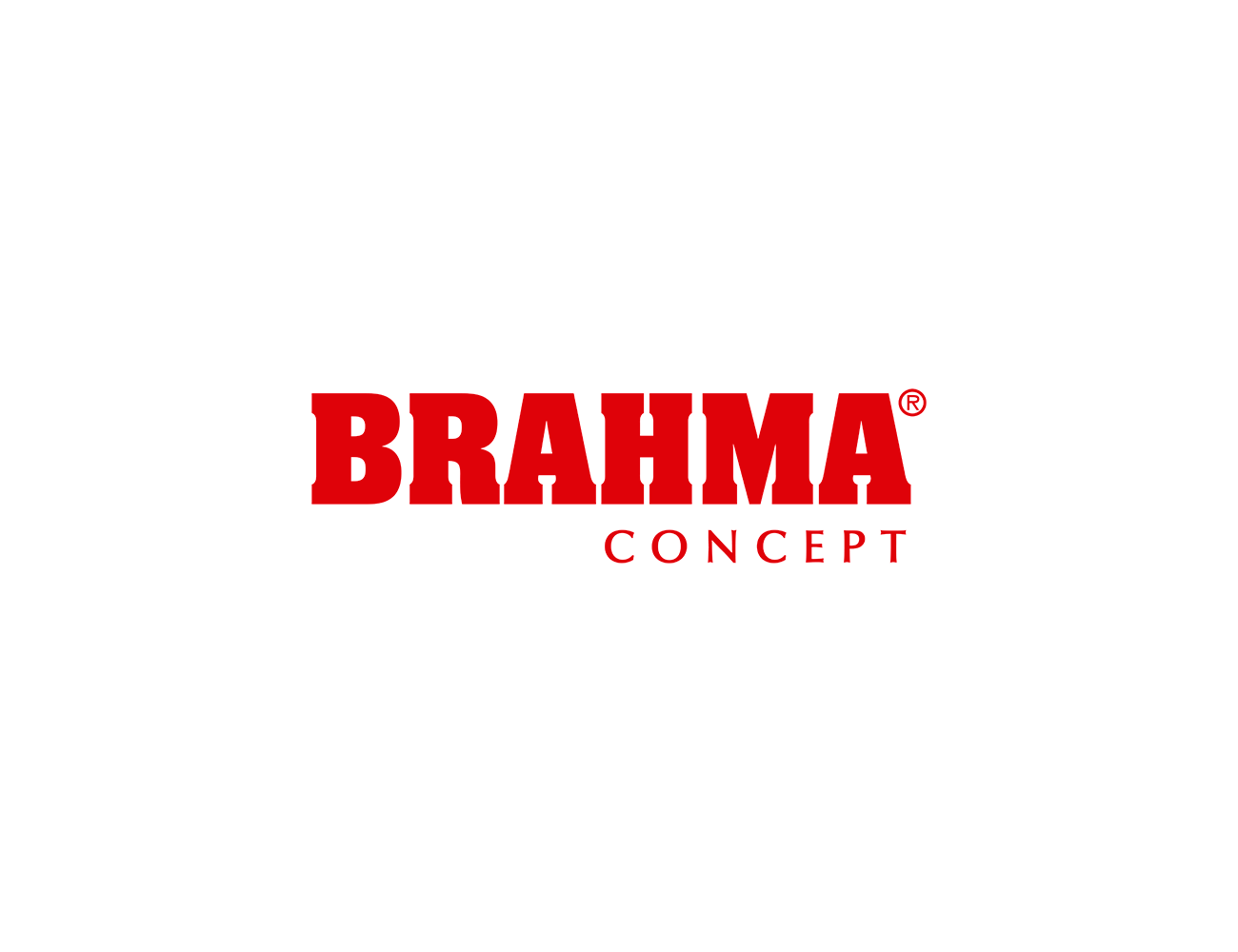 BRAHMA CONCEPT - Plaza del Rio