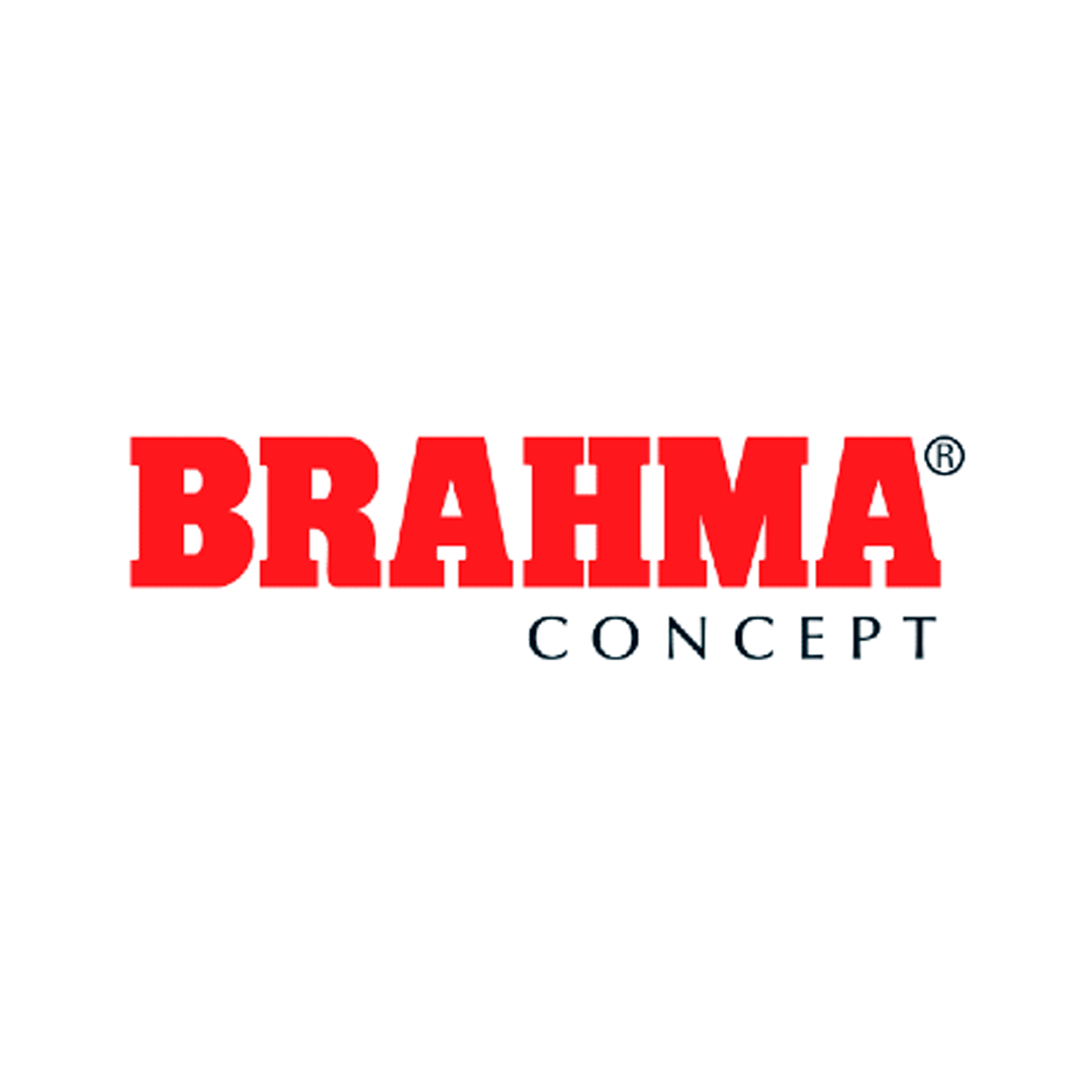 BRAHMA CONCEPT - Plaza del Río