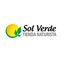 SOL VERDE - Plaza del Río