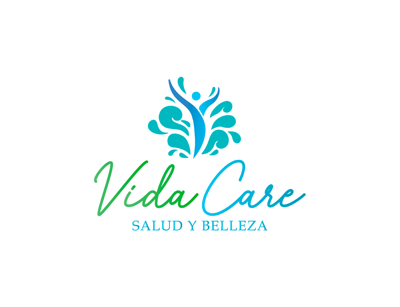 VIDA CARE - Plaza del Rio